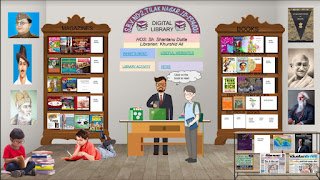 Online Library superb pdf touch anywhere and read book direct - Ways Of ...