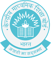 CENTRAL BOARD OF SECONDARY EDUCATION (CBSE) CLASS- X AND CLASS-XII ...