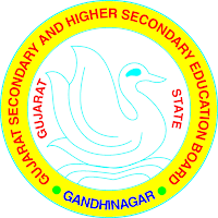 Std 12 Gujarat Board General Stream Improved (Sudharel) Exam Timetable ...